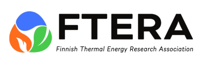 Coming soon – FTERA